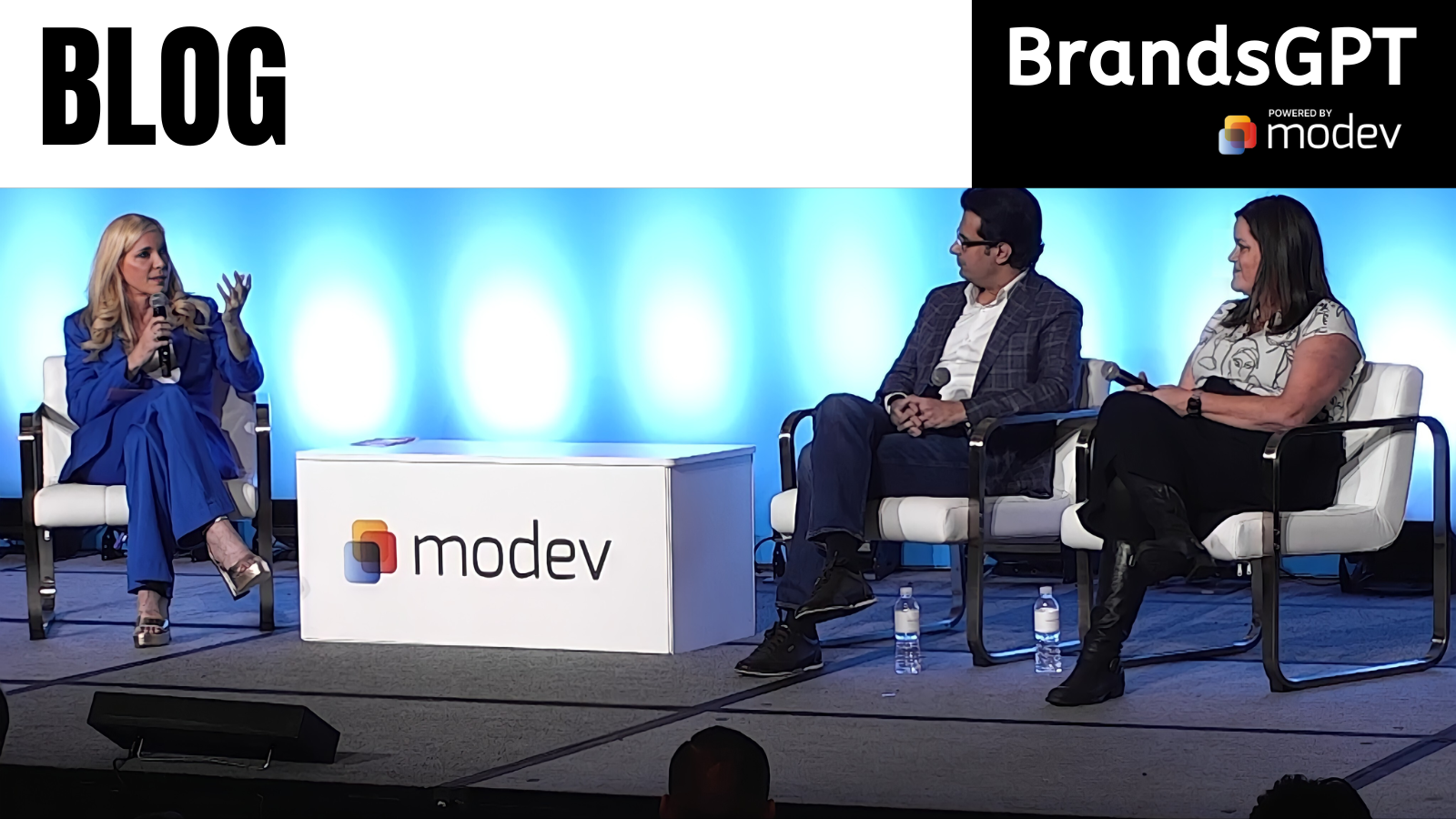 Here's How North Face Boosted Conversions Using AI